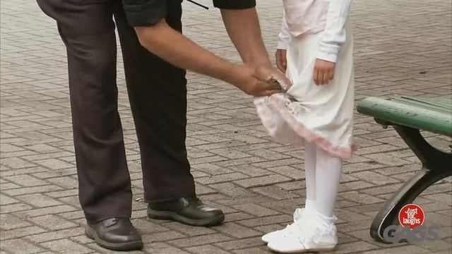 Смешные видео #95.mp4