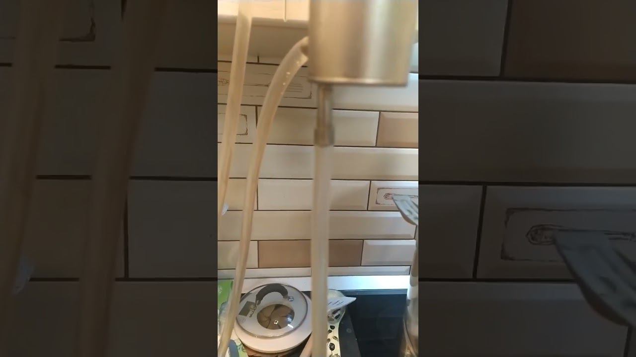 самогон в домашних условиях