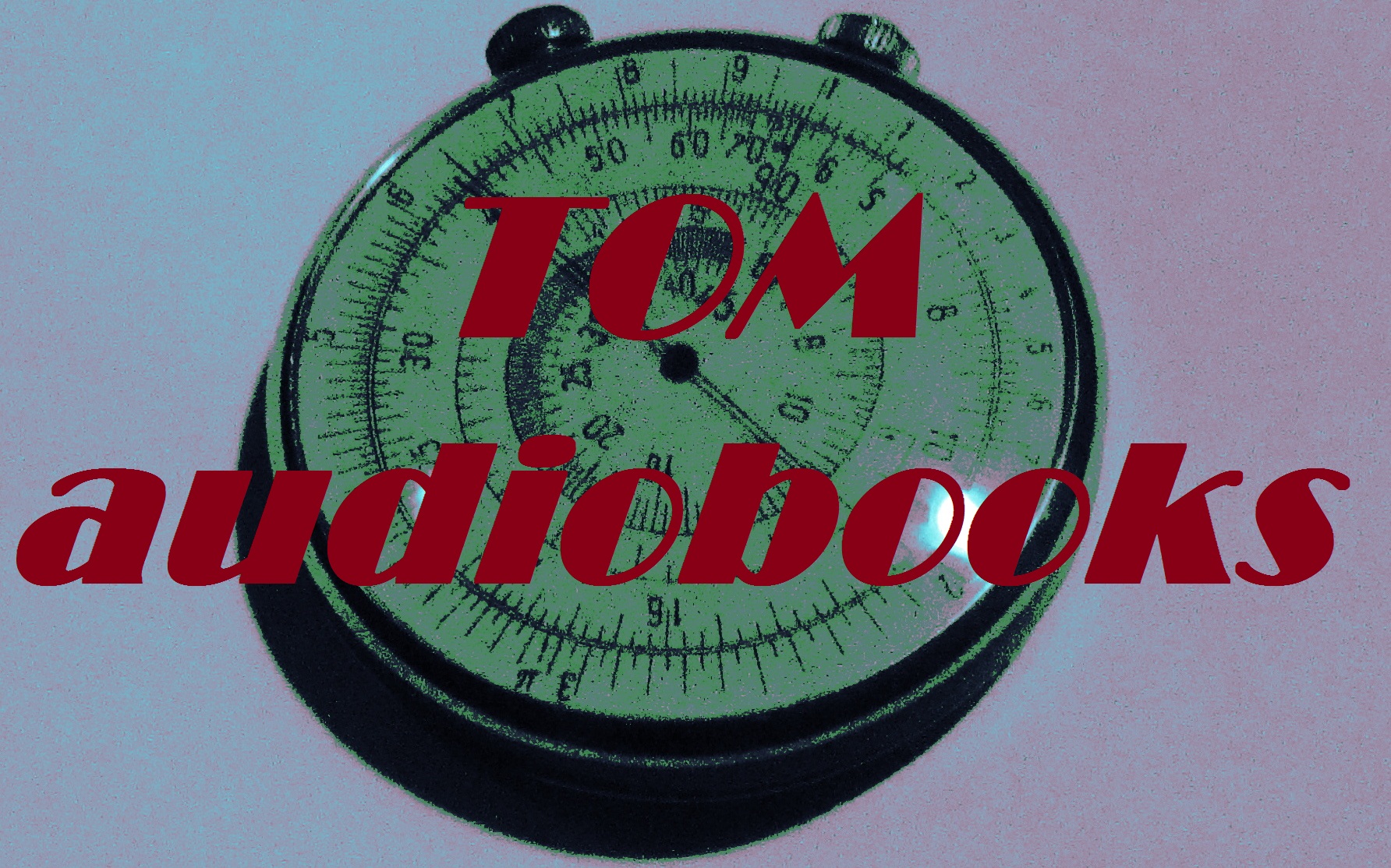 Tom audiobooks_Grey_Leningrad [Том ♠].mp4