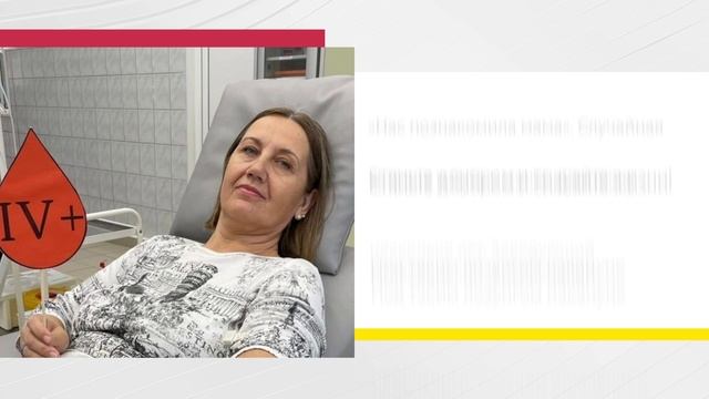 ПРОздоровье. Сургут. 17.06.2022