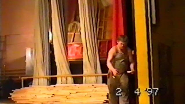 ДК 02.04.1997 ed.mp4