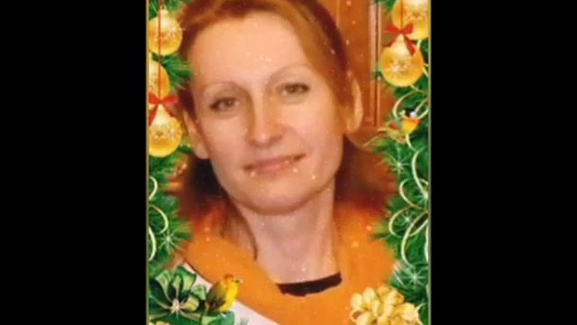 Новогоднее поздравление, салон на Таганке, Москва.mp4