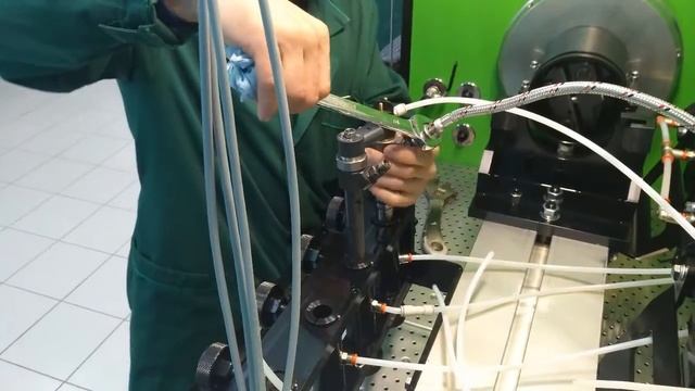 Курсы по системt Common Rail 16-19 апреля.mp4