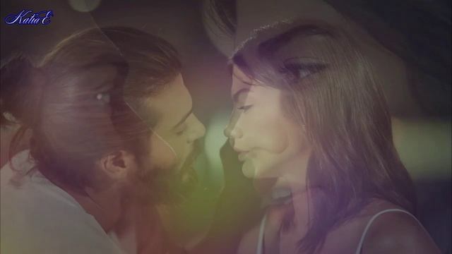 RP - Нежность