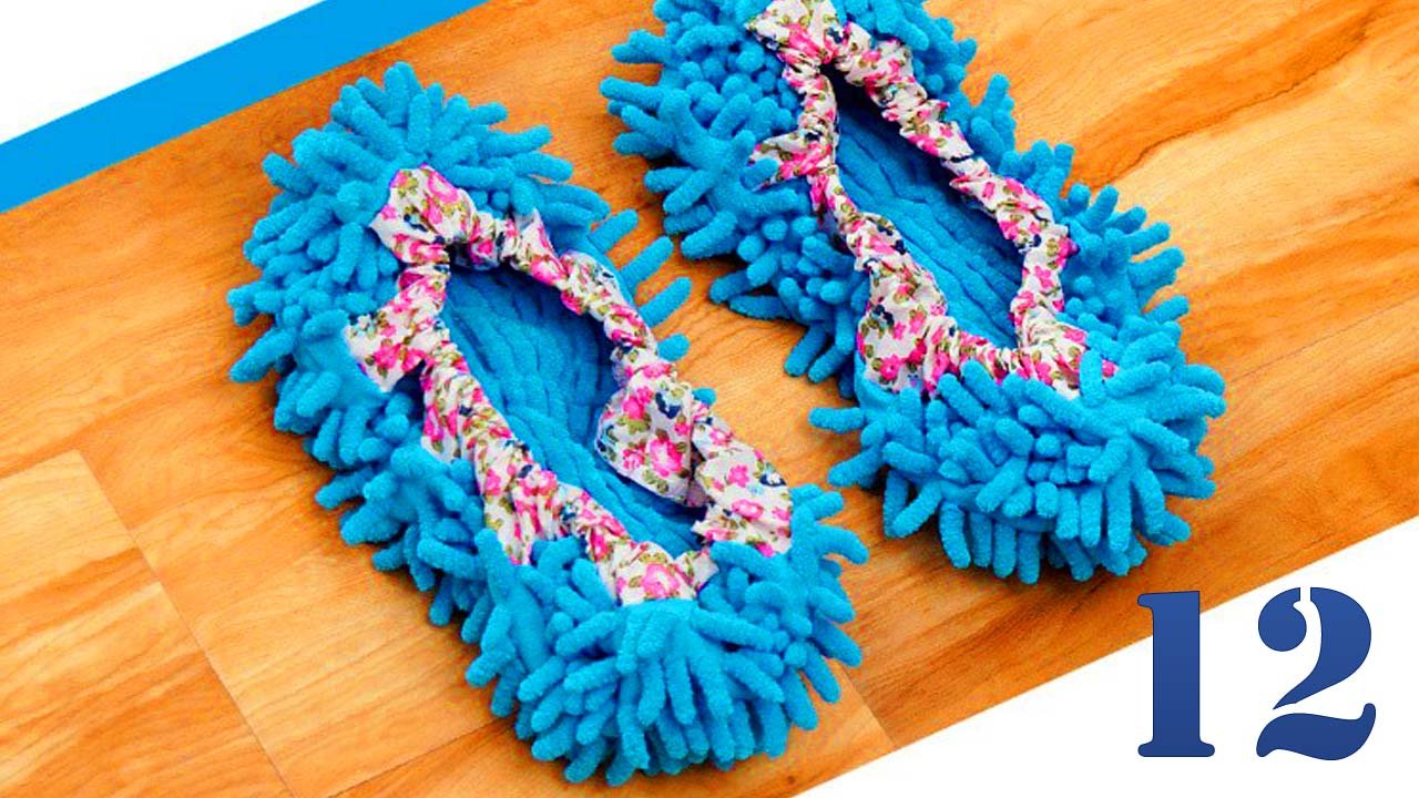 12 интересных товаров для дома с АлиЭкспресс