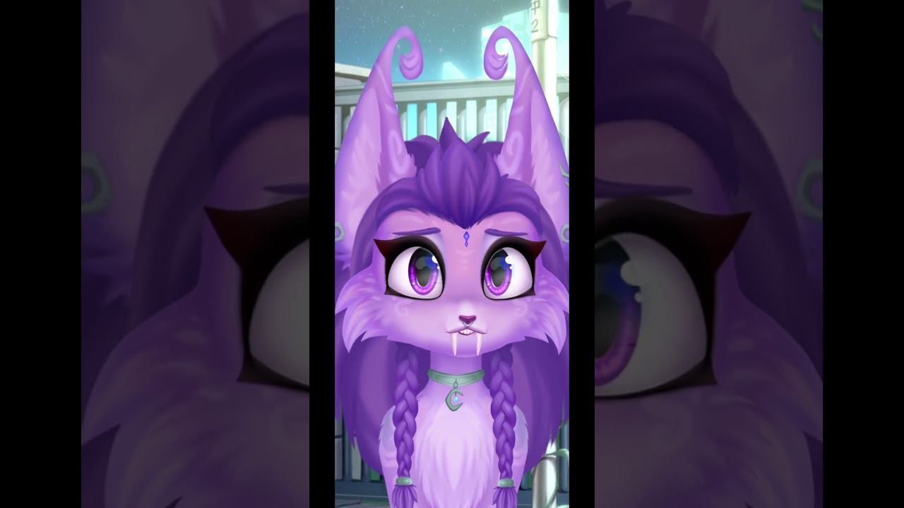 Темная сторона