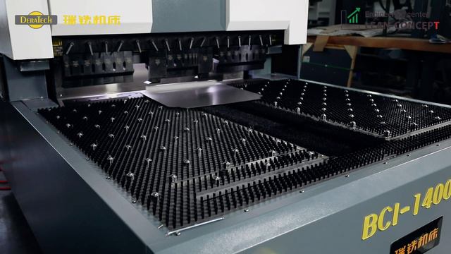 Панелегиб автоматическая гибка panel bend