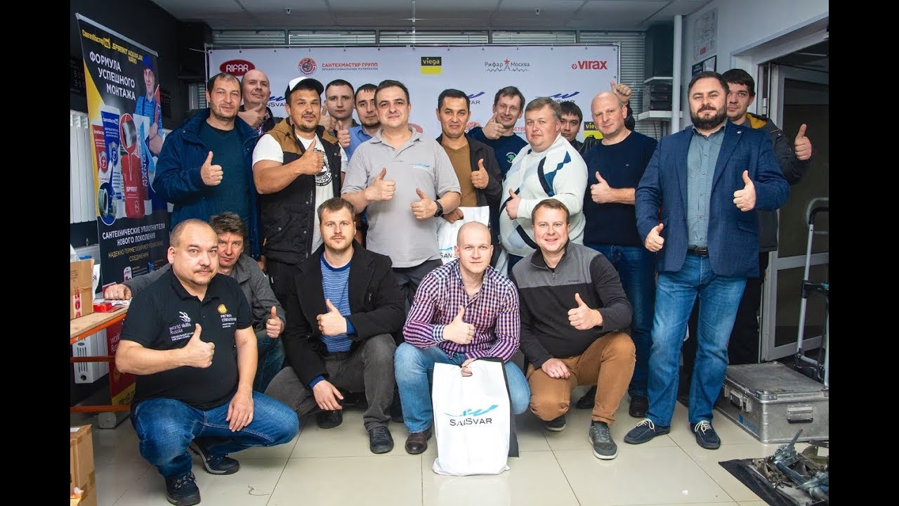 Мой Семинар.mp4