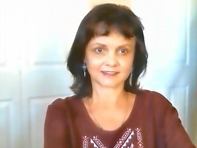 Почему психологи берут деньги * Видео от 4 октября 2016