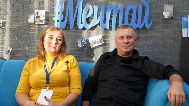 Отзывы о франшизе Dream Group. Франшиза по клинингу и химчистке - 1