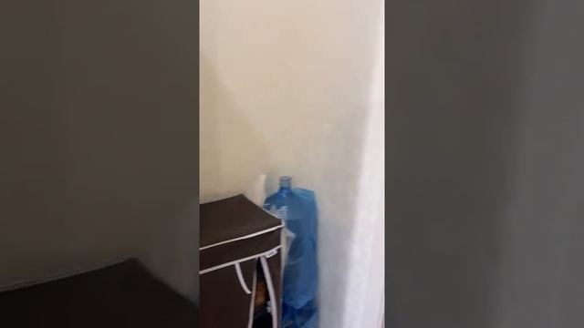 Квартира в Геленджике цена 10,99 млн.р. 

Купите двухкомнатную квартиру на ул.Курортной.