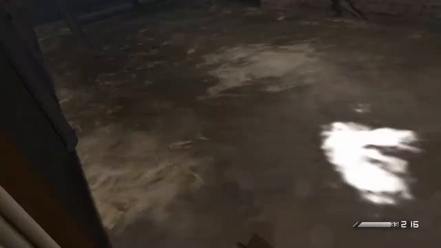 ПРОХОЖДЕНИЕ Call Of Duty Ghosts - Часть 6 - ЛЕГЕНДЫ ЖИВУТ ВЕЧНО