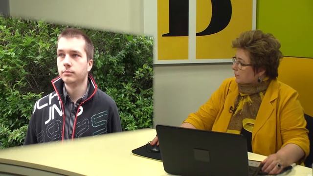 Речевой этикет жителя мегаполиса