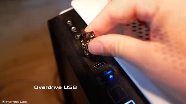 20 ТЕХНОЛОГИЙ И ИЗОБРЕТЕНИЙ ИЗМЕНЯЮЩИХ МИР