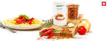 Рецепт восточного блюда "Лахмаджун" версия от "Nahrin"