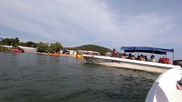 Кузбасс Анапа 04.09.2020.mp4