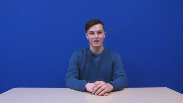 Лайфхаки для абитуриентов  Выпуск от 4 декабря 2020 г.