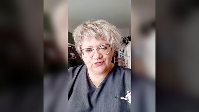 Как достучаться до своего партнера.

Перечень моих услуг вы можете на сайте:
https://taplink.cc/ksan