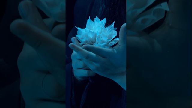 Mind-blowing magic 🤯