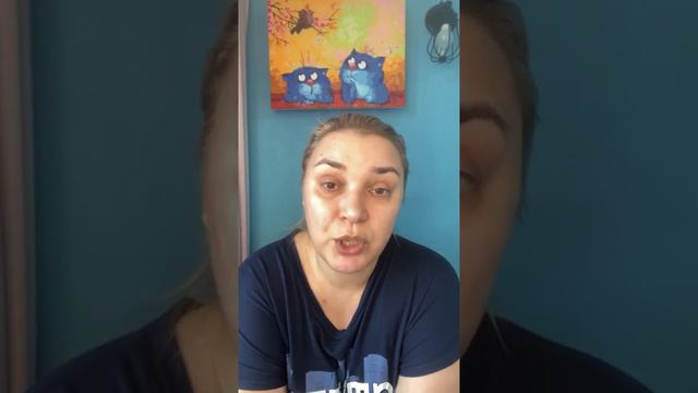 Прямой эфир на тему: ЖЕНСКИЕ ЭНЕРГИИ. Как прокачать в себе женскую энергию.