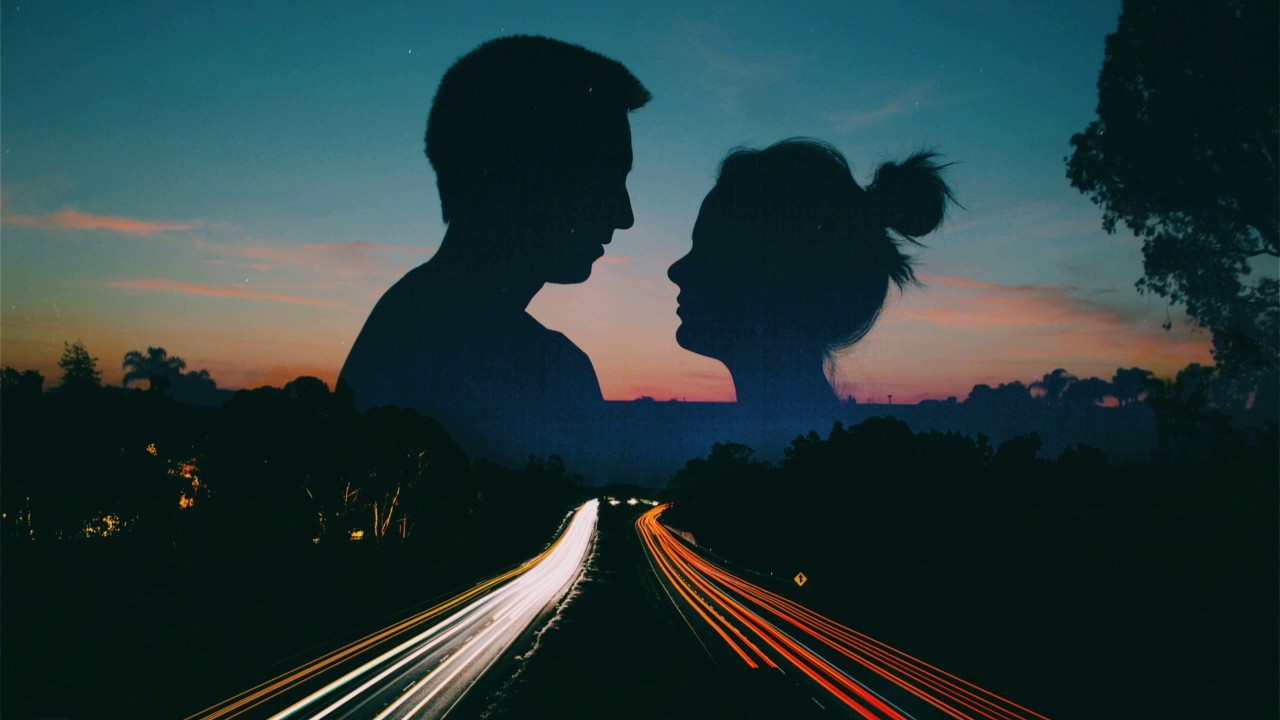 Не возвращайся во вчера. Автор текста Марина Ив. Стихи.