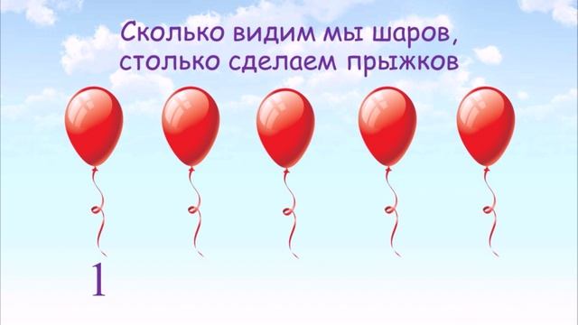 математика - это интересно