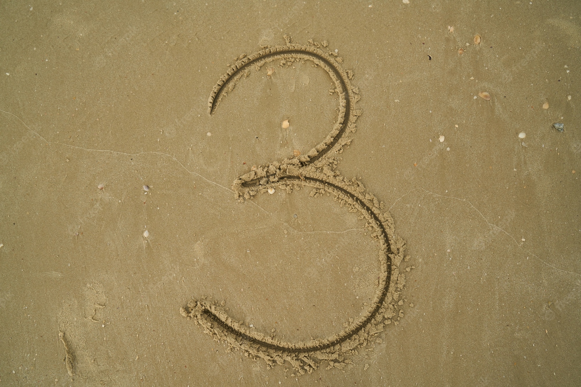 Testing the Globe - Part 2 The Absurdity of Belief