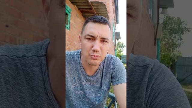 Заброшенные дома в которых можно жить