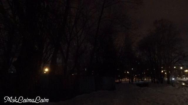 Фейерверки в Новом году