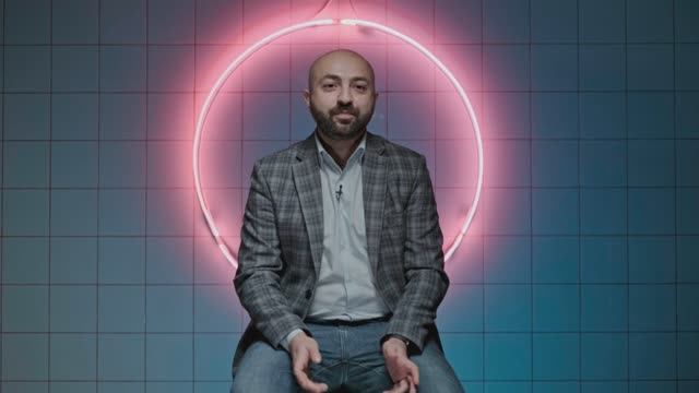 Спорт будущего // 2 Сезон // Серия 6 // Жизнь после киберспорта