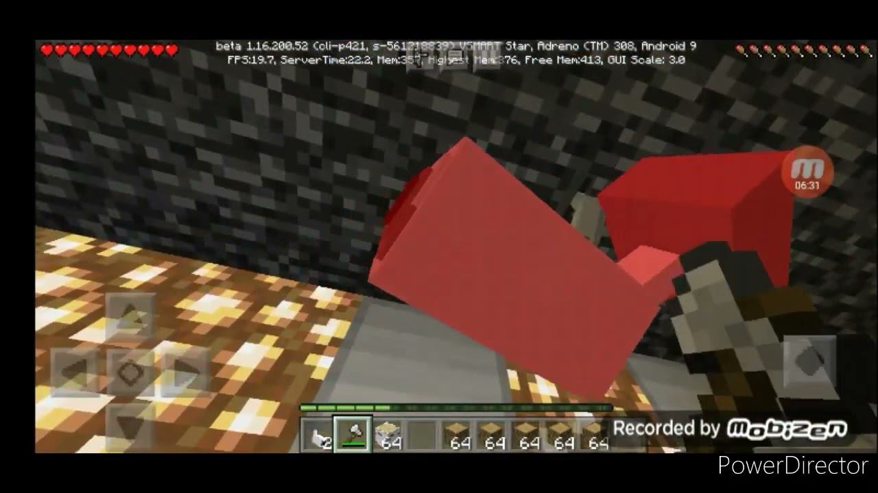 Это старое видео с прошлого года. 1