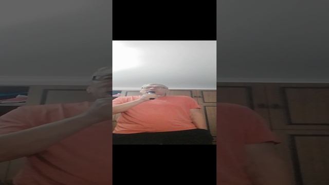 Песня. Летний дождь.
Создатель И. Тальков