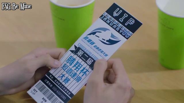 На коньках навстречу любви 1 сезон 18 серия