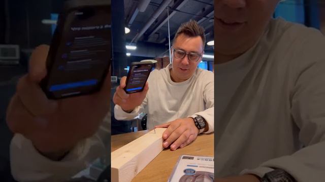 Дмитрий Портнягин Трансформатор забил гвоздь iPhone 13 Pro Max _ броня X-ONE _ Apple _ тест брони