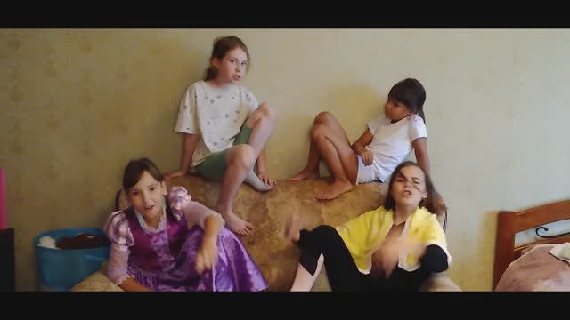 лайфхак, как победить людоеда