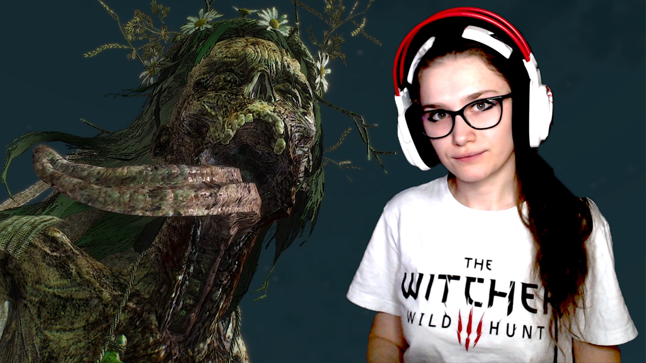 Белый Сад, все! ✮ The Witcher 3: Wild Hunt ✮ #4