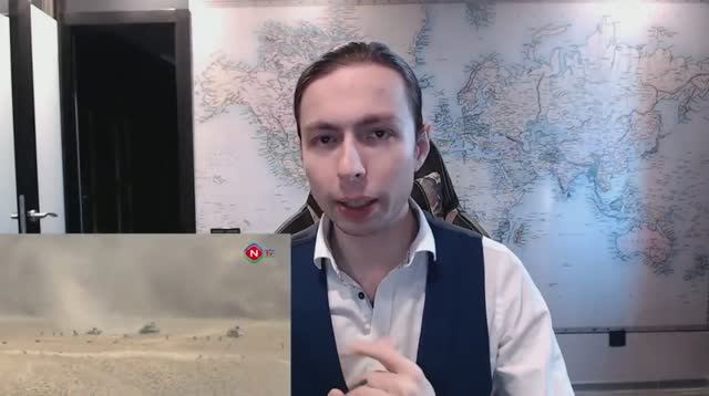 АРМЕНИЯ vs АЗЕРБАЙДЖАН! КТО КОГО ЧТО происходит в КАРАБАХЕ СИЛЫ сторон. Позиция России и Турции!