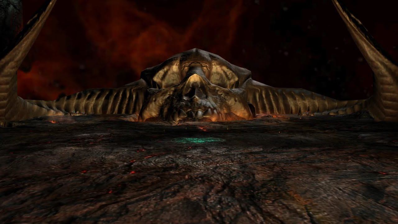 Прохождение Doom 3 BFG Edition. Дополнение Resurrection of Evil и Lost Mission. Стрим 26.07.2024