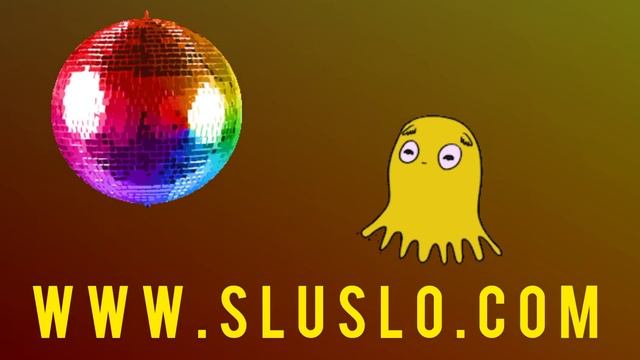 КИБЕР ТЕАТР Тамбов. Школа танцев набор 2022. Концерты в Тамбове июнь, июль, август 2022 год