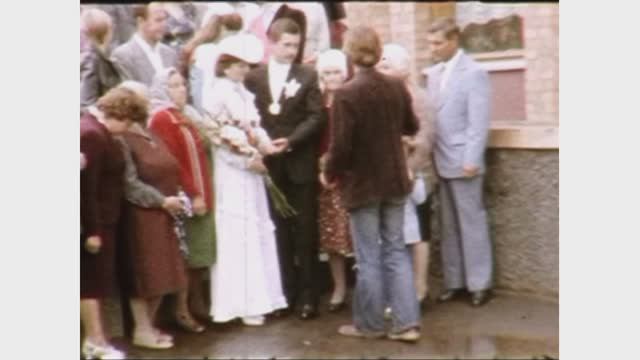 Образец оцифровки №2