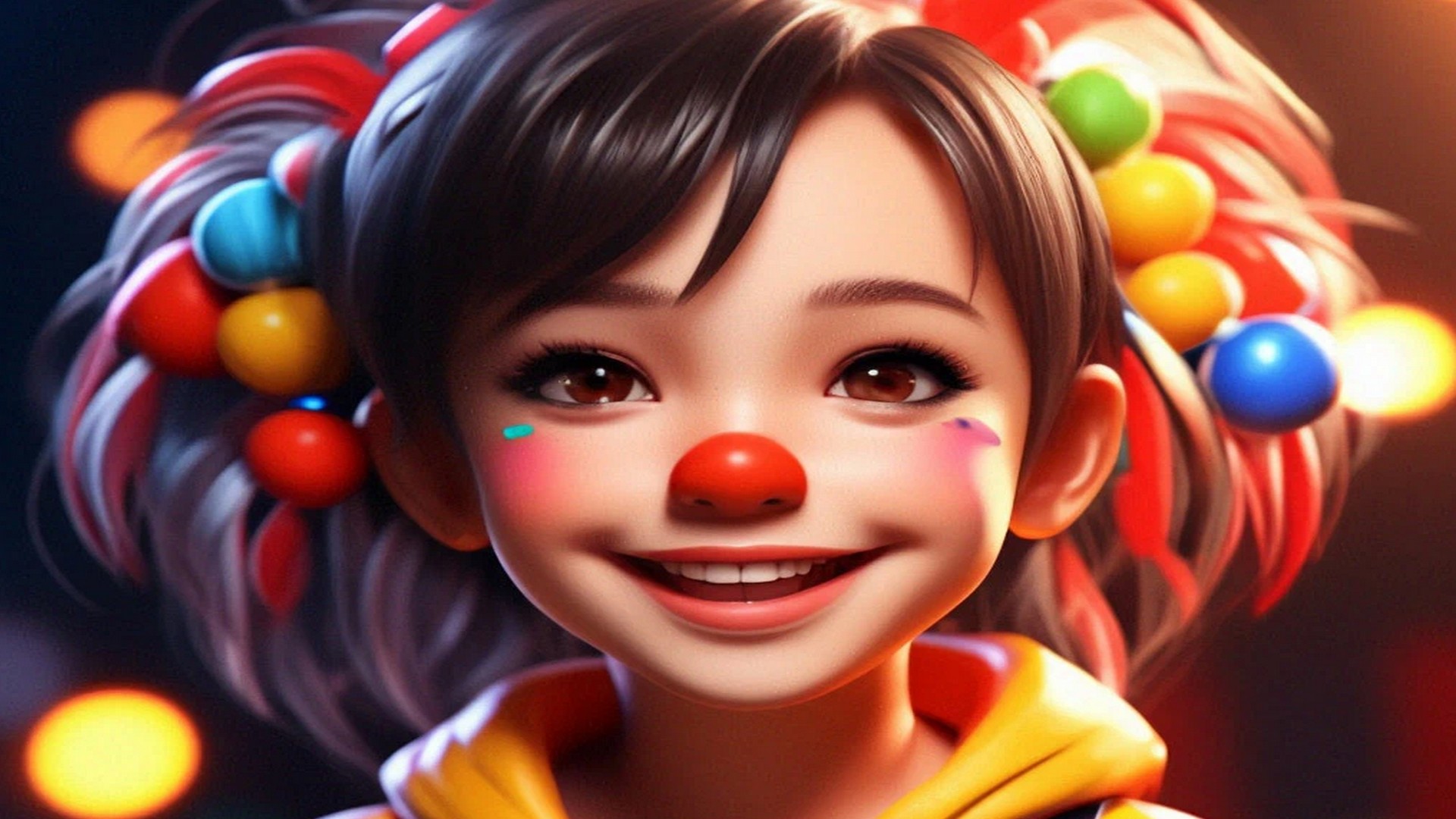 Удивительные фермы #1