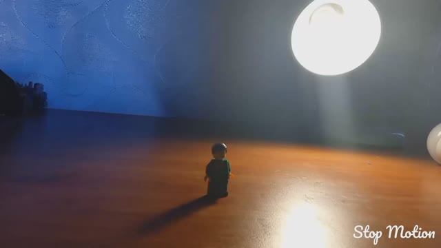 Бен 10 1 серия