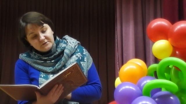 29 января - 160 лет со дня рождения А.П. Чехова.mp4