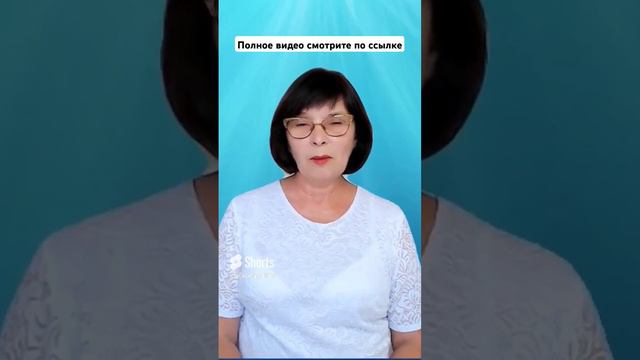 Что происходит на планете?