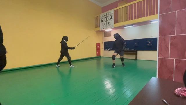 2022_10_27 Виталик Валера