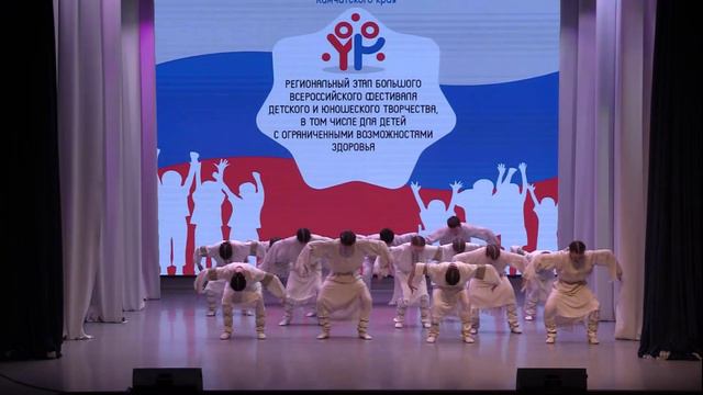 14. «Тропы житейские»