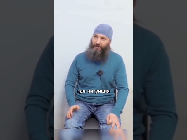 знаки зодиака и профессии #эзотерическийпсихолог #разумноечеловечество #астропсихологическийгороск