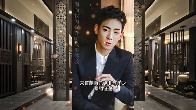 《王牌夫妻spa技师》第73章：男按摩师为常州女士客户异性推油比在溧阳男模会所工作更体面