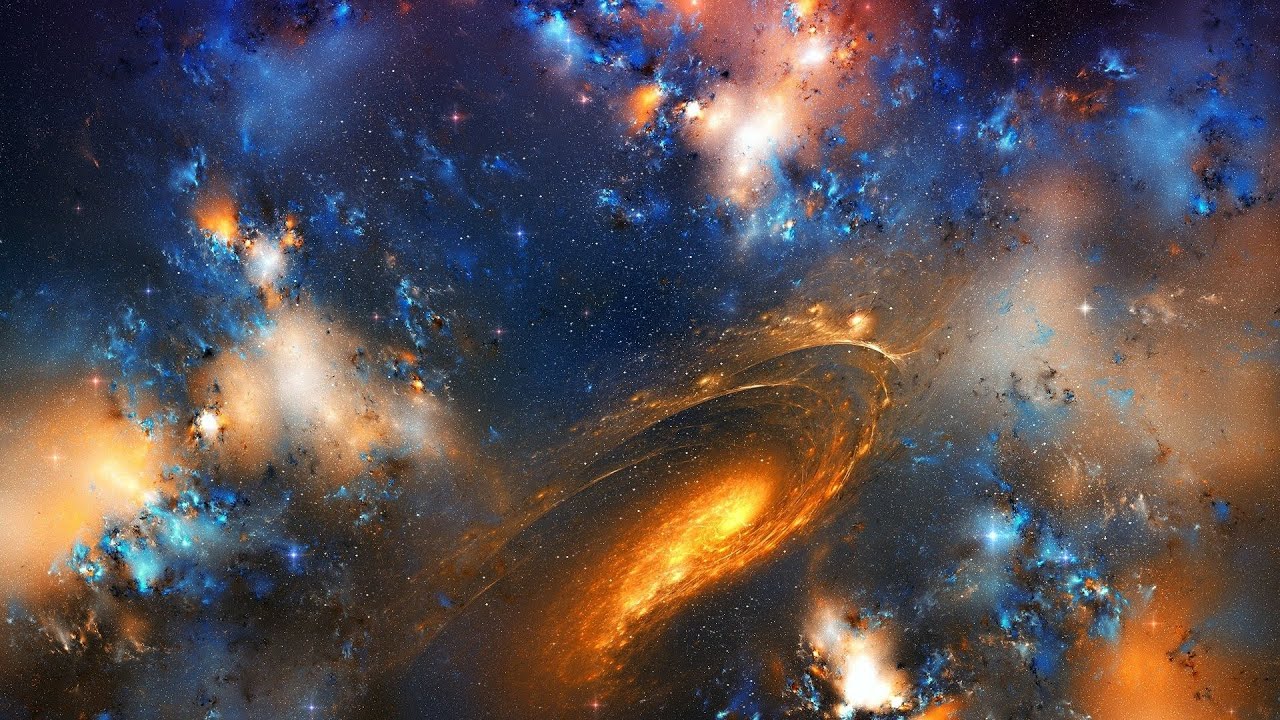 Искажение Знаний По Астрологии И Йоге