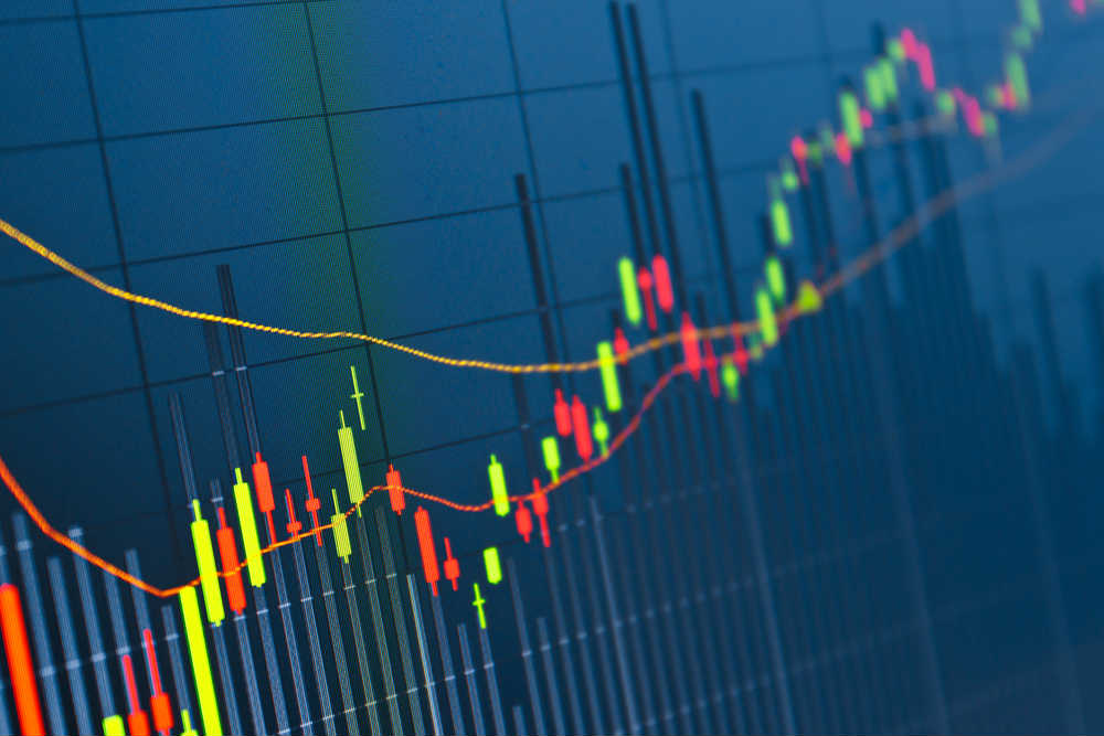 Случайное блуждание цены.mp4